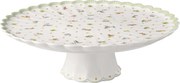 Villeroy&Boch Villeroy & Boch Easter Delight servírovací talíř na dort 31,7 cm