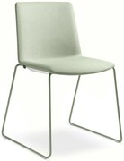 LD SEATING - Židle SKY FRESH 045-Q