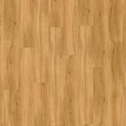 Gerflor CREATION 40 RIGID ACOUSTIC - 0870 Quartet Honey 2 m²