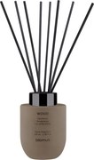 Difuzér Tuoksu Wood – Blomus