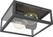 EG 94832 Svítidlo venkovní nástěnné 94832 - EGLO