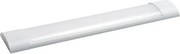 SCALA LED stropní svítidlo, 4900 lm, 47 W