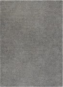 Koberec BERBER LOOM šedý