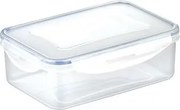 TESCOMA Dóza FRESHBOX 0,2 l, obdélníková