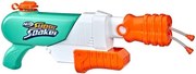 Nerf pistole super soaker hydro frenzy