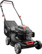 Güde Benzínová sekačka na trávu Eco Wheeler 412.1 P