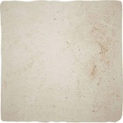 EBS Pietra Di Lecce - Dlažba 30x30 cm, avorio ER37099