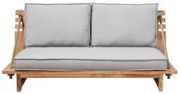 Applebee Robinson daybed 190 cm