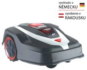 AL-KO Robolinho® 350 W