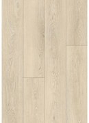 Mexen Sunnyvale vinylové panely 1240 x 182 mm SPC 6,5 mm, podložka IXPE 1,5 mm, 4 V-spára, Dub - F1131-1240-182-505-4V1-01