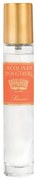 Acqua di Bolgheri Parfém Scirocco 15 ml