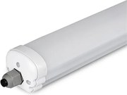 LED zářivka V-TAC VT-1249 36W 6400K 120cm