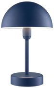 Nordlux - LED Stmí. nab. dot. venkovní stolní lampa ELLEN LED/2,8W/3,7V IP44