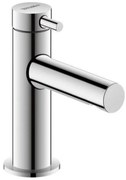 Duravit Circle - Umyvadlový ventil, chrom CE1080002010