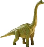 Figurka mojo - brachiosaurus