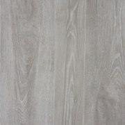 Beauflor, PVC podlaha - lino Texalino Supreme 900M Luxury Oak - dub, na míru, šíře 2m,3m,4m,5m, šedá, filc, chodba / předsíň