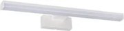 Kanlux 26686