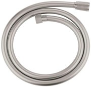 Grohe - Silverflex sprchová hadice 125 cm, supersteel 28362DC0