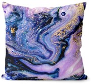 Polštář Mix-art (Velikost: 40 x 40 cm)