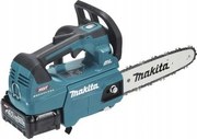 Makita Řetězová Pila 40V Xgt UC003GM102 30 cm 4,0 Ah