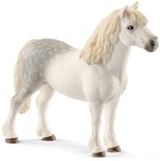 Figurka schleich waleský poník hřebec 13871