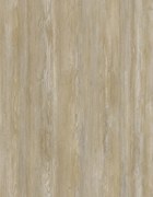 Oneflor, Vinylová podlaha lepená ECO 30 066 Prestige Oak Natural - dub, 1219,2 x 185 mm
