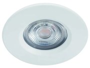 Philips - LED Stmívatelné koupelnové svítidlo DIVE LED/5W/230V 2700K IP65