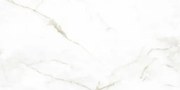 Dlažba Fineza Marble Charm gold 60x120 cm leštěná MARC612CGL