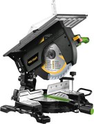 Procraft CMS30