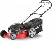 VARI Travní sekačka CP1 484 H