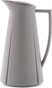 Šedá termoska 1 l Grand Cru – Rosendahl