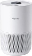 Xiaomi Smart Air Purifier 4 Compact EU  Bílá