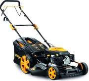 Riwall PRO RPM 5135 PM12B1901009B
