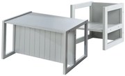 Set dětského nábytku 2 ks – Roba