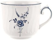 Villeroy & Boch Old Luxembourg snídaňový šálek, 0,3 l 10-2341-1240
