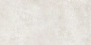 Dlažba Fineza Geneva white 60x120 cm mat GENEVA612WH