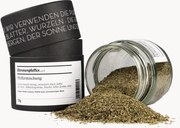 Drcený pepř s citronem Lemon Pepper