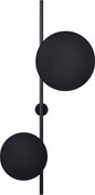 Nástěnné světlo pro nepřímé osvětlení Rega K-4638/2xG9
