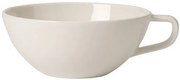 Villeroy & Boch Artesano Original šálek na čaj, 0,12 l 10-4130-1270