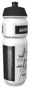 Láhev na kolo WISTA 750 ml černá – 80137