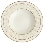 Villeroy & Boch Ivoire hluboký talíř, 24 cm 10-4390-2700