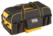 DeWALT Příslušenství - Brašna na nářadí, s kolečky DWST1-79210
