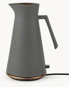 Rychlovarná konvice Grand Cru, 1,4 l