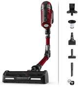 Tyčový vysavač rowenta rh98a9wo x-force flex 12.60 3v1 animal auto 150aw, 25,2v, 45min