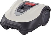 Robotická sekačka Honda Miimo HRM 70 E Live