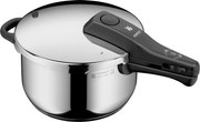 XXXLutz TLAKOVÝ HRNEC 4,5 l WMF - 0067810733