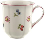 Hrnek villeroy & boch hrnek z kolekce petite fleur