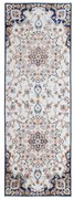 Venkovní koberec běhoun 230x80 cm Mabel - Flair Rugs