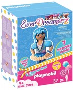 Playmobil everdreamerz 70386 clare