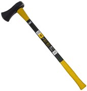 Caterpillar - Sekera štípací J25-250